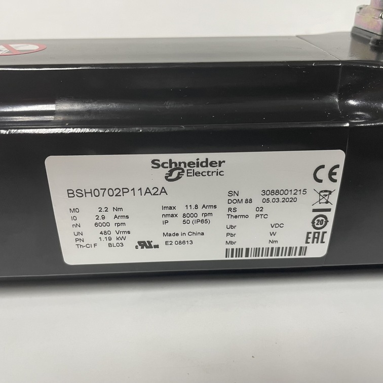 BSH1003P11A2A BSH0551T02A2A BSH0551T01F2A BSH0551T01A2A-阿里巴巴