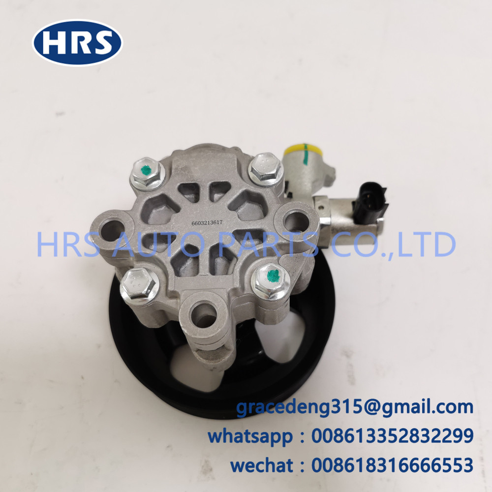 44310-60640适用于丰田兰德酷路泽URJ200转向助力泵总成助力器、-阿里巴巴