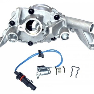 68252670AB-阿里巴巴