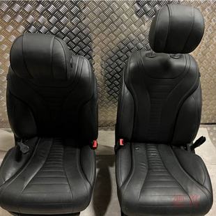 适用奔驰222 S320 S350 S400 S450 S500 S560 S600 S63 座椅-阿里巴巴