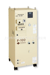 Sumitomo F-100 Indoor Water-Cooled Compressor Series-阿里巴巴