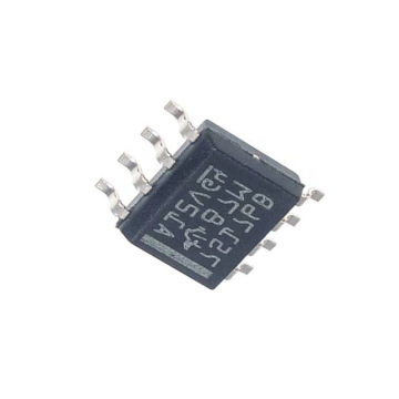 SN75176B 75176B SN75176BDR 贴片 SOP8 差分总线收发器 询价-阿里巴巴