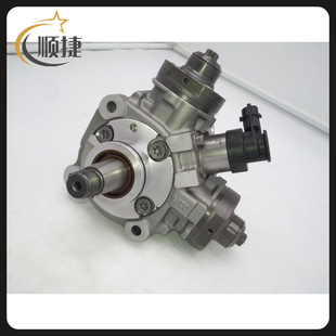 0445010810适用全新发动机高压燃油喷射泵 喷油泵总成0445010810-阿里巴巴