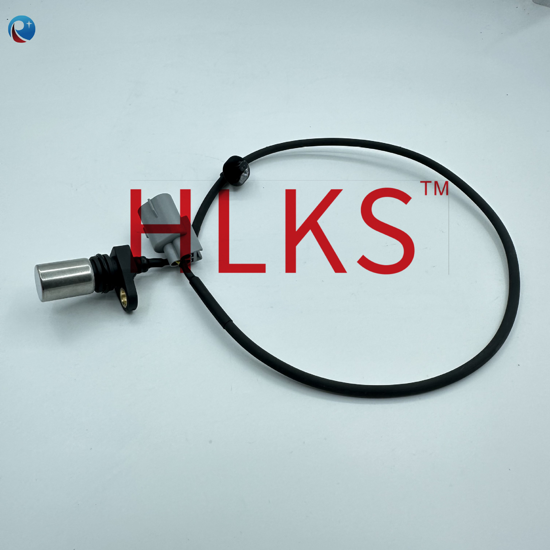 丰田汽车传感器90919-05050适用于丰田海拉克斯曲轴位置传感器-阿里巴巴