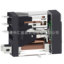 RXG22BD施耐德接口继电器24VDC 2NO+2NC 10A施耐德继电器RXG22BD-阿里巴巴