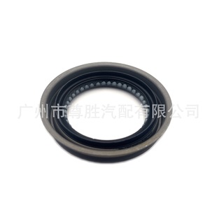 境外热销 适用于凯迪拉克ATS CTS 后桥轴密封件 油封 22993016-阿里巴巴