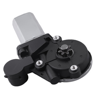 玻璃升降电机85720-33120 85710-42070 85710-12310适用于丰田-阿里巴巴