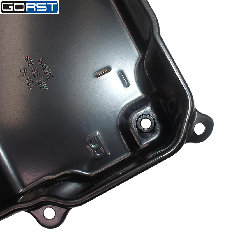 适用于大众奥迪 油底壳 HX-09G321361A-阿里巴巴