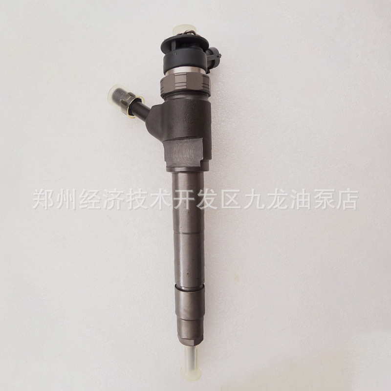 WE0113H50A 电喷喷油器WE01-13-H50A 0445110249适用马自达BT50-阿里巴巴