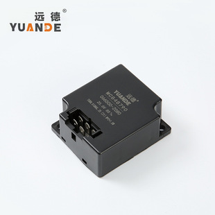 厂家供应电子闪光器适用于三菱 MC848790 066500-2080信号转换器-阿里巴巴