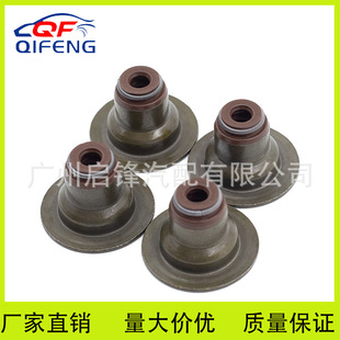 55574221适用于阿尔法罗蜜欧雪佛兰菲亚特欧宝沃克斯豪尔55574221-阿里巴巴