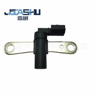 厂家直供爆款热销汽车曲轴位置传感器适用于雷诺 8200772182-阿里巴巴