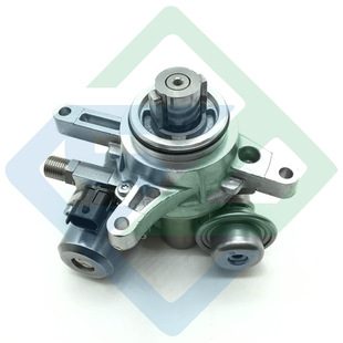 适用于保时捷高压油泵948110316HX, 95511031601, 94811031507-阿里巴巴