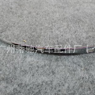适用于宾利 飞驰 GT 车门拉手电镀饰条OE：3W0837379A 3W0837379E-阿里巴巴