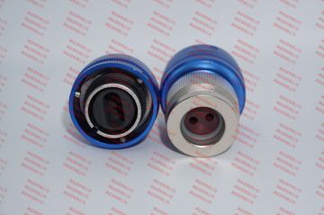 LEADWAY L52-STP082-02S-N L52-BT6106-09PX-C原装连接器圆形插座-阿里巴巴