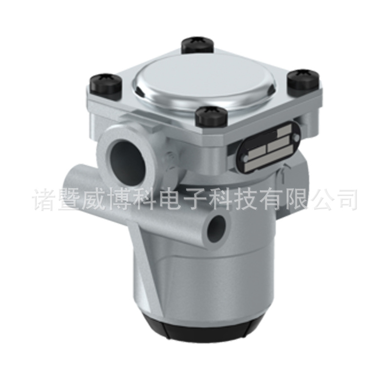 卡车 客车空气限压阀 4750150630 4750150010 20382312 1935026-阿里巴巴