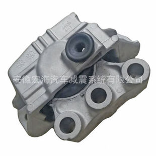 适用于吉普 菲亚特发动机支架68278029AC 68278029AA-阿里巴巴