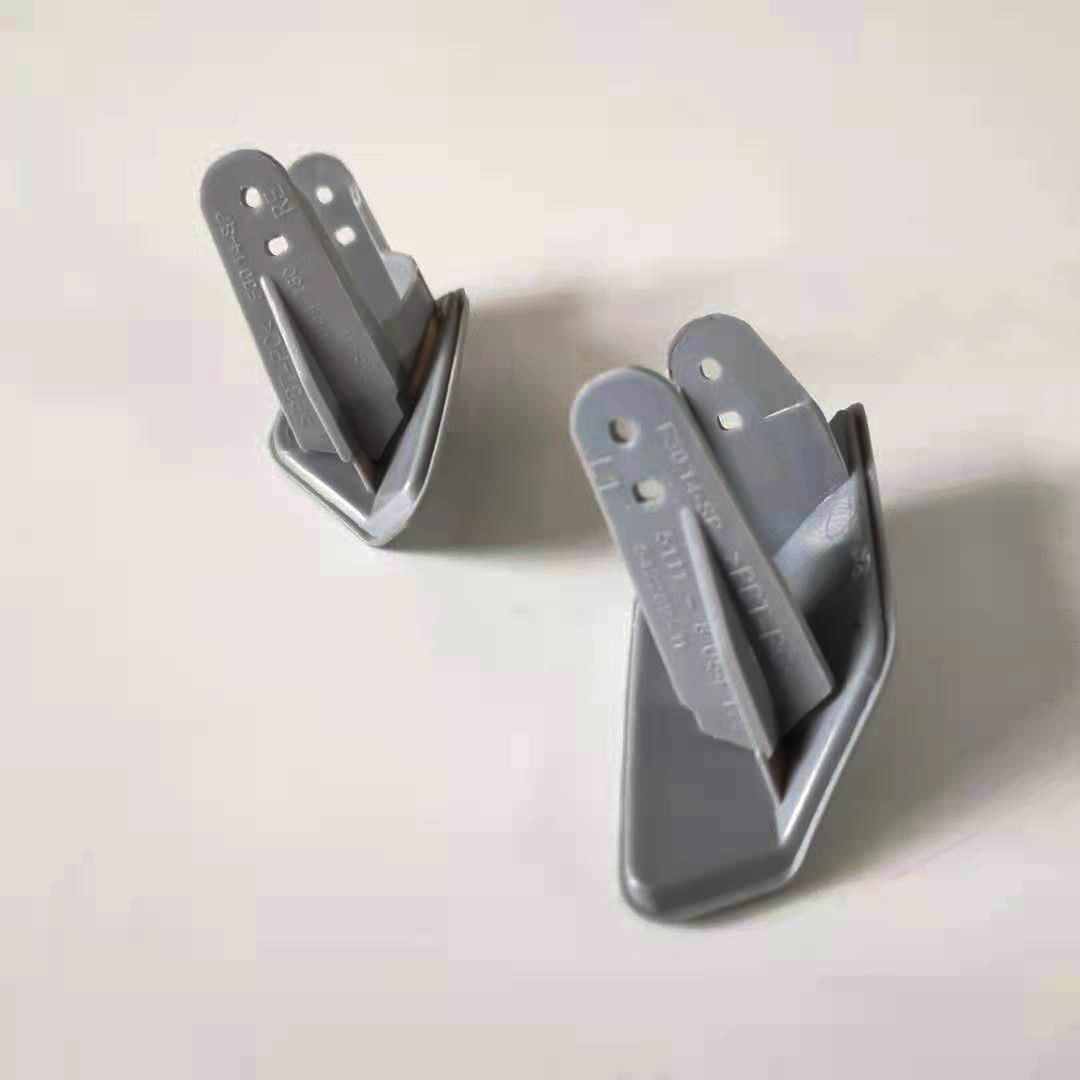 大灯喷水盖 护盖 适用于宝马3系F30F31 51118056613 51118056614-阿里巴巴