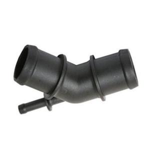 【厂家批发】1J0121087B适用于大众汽车水通水管接头-阿里巴巴