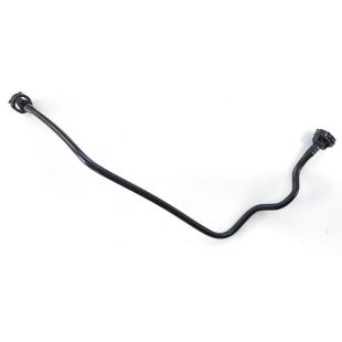 1665000875适用于奔驰汽车副水壶水管 W166 GL350 ML300/40-阿里巴巴