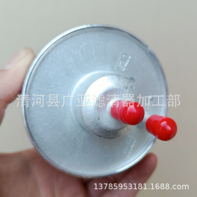 适用于梅赛德斯汽油滤清器燃油滤清器A0024773001 KL82 24773001-阿里巴巴