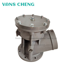 1622353986空压机进气阀总成1622353900 1622353980 1622353905-阿里巴巴