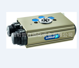 德国雄克SCHUNK 夹爪 0301032 MMS 22-S-M8-PNP-阿里巴巴