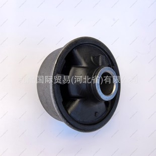 工厂直销高质量48655-42060 控制臂衬套-阿里巴巴