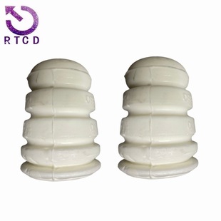 前悬挂弹性限位块 缓冲块1609849080适用标致301雪铁龙C-Elysee-阿里巴巴