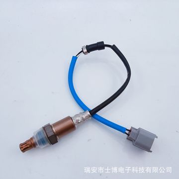 oxygen sensor 234-9040 2349040 氧气传感器适用于 本田雅阁-阿里巴巴
