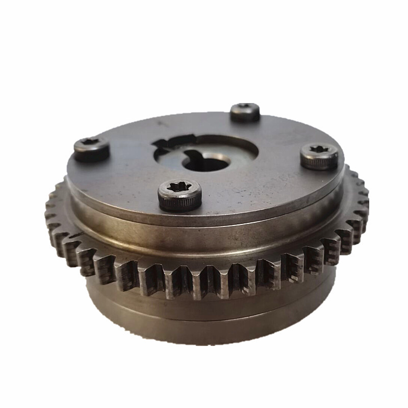 14310-RBB-003适用于讴歌TSX本田雅阁CRV凸轮轴正时轮VTC执行机构-阿里巴巴