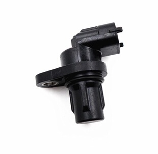 2729050043 汽车零配件凸轮轴位置传感器 A2729050043 2729050043-阿里巴巴