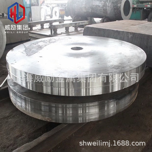 4J42铁钴钒系磁滞合金 Vacodil 42锻圆 轧圆 毛圆 黑皮棒 光亮-阿里巴巴