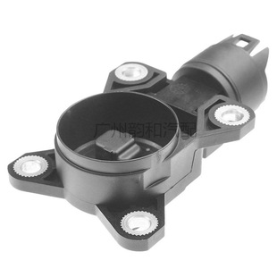 11377527017偏心轴传感器L/R适用于宝马E66-阿里巴巴