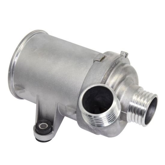 适用宝马汽车电子水泵 11517596763 11518635090 71607669711-阿里巴巴