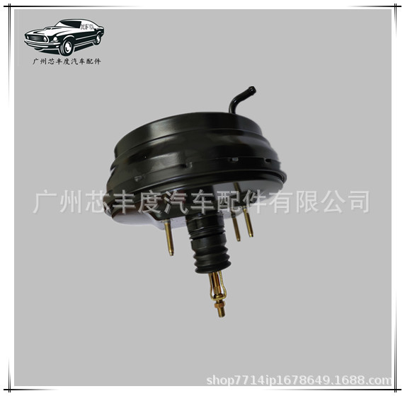 LAND CRUISER 90 兰德酷路泽90系列刹车大力鼓 44610-6A110 KZJ95-阿里巴巴