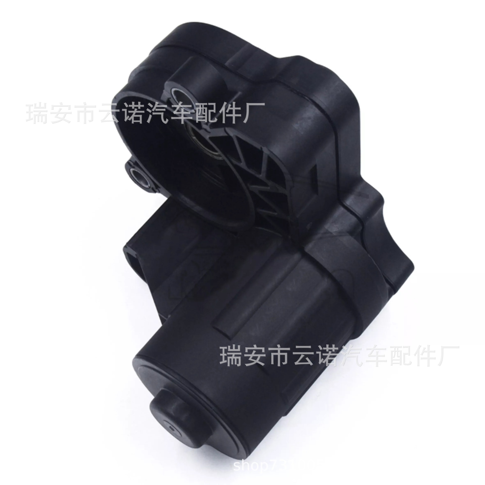 工厂批发适用于大众奥迪刹车分泵电机 5Q0615406 5Q0615405-阿里巴巴