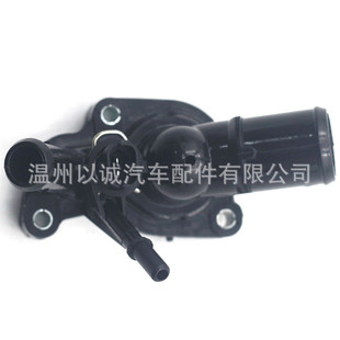 节温器 适用于 菲亚特 吉普 55247743-阿里巴巴