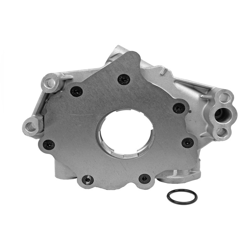 53021622AD 53021622BH 适用于克莱斯勒道奇 03-08 5.7L 机油泵-阿里巴巴