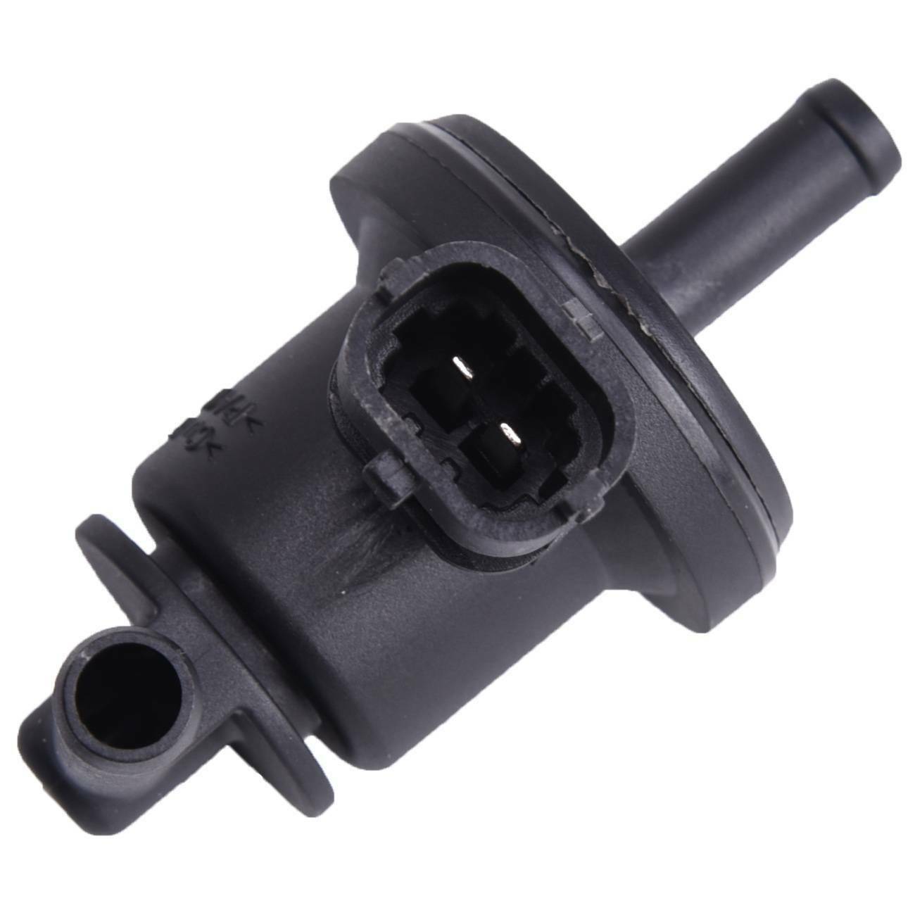 适用于现代起亚蒸汽碳罐电磁阀29010-2B000 28910-2B000-阿里巴巴