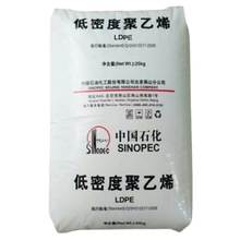 【100ac价格】_100ac价格品牌/图片/价格_100ac价格批发_阿里巴巴