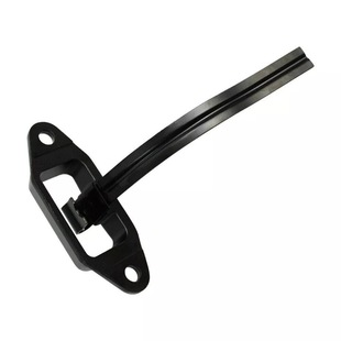 适用于奔驰639 Vito后门检查带支架导轨 6397600628 A6397600628-阿里巴巴