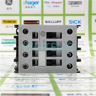 美国GE通用 CL00 CL01 CL02A310T CL03 CL04A310M 交流接触器-阿里巴巴