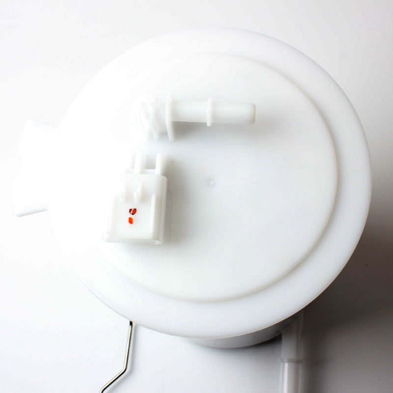 68535771AA 05145585AC 68535771AA 68250900AA适用于道奇,吉普-阿里巴巴