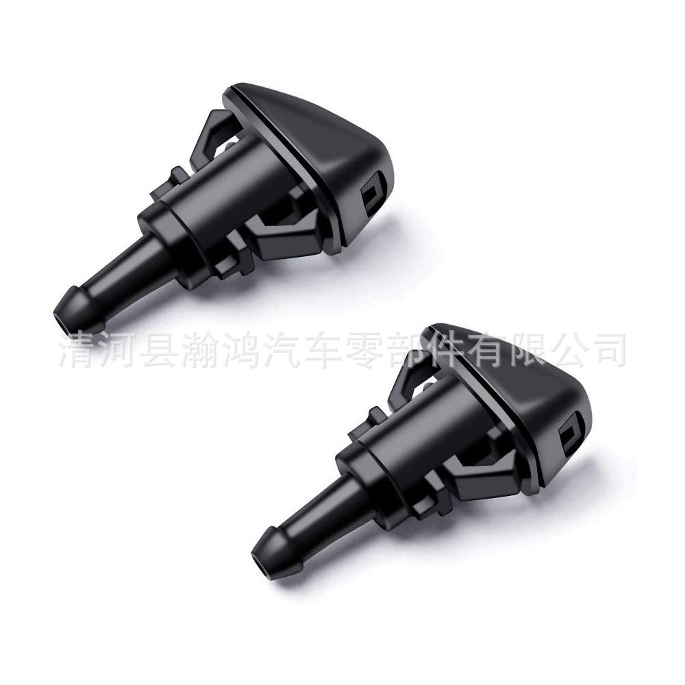5303834AB适用于克莱斯勒吉普道奇爱国者指南者喷水嘴雨刮喷水器-阿里巴巴