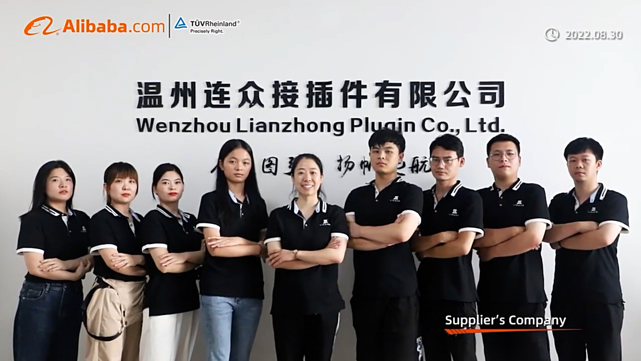 33482-1601 16孔汽车防水连接器公端 莫仕型大灯插头护套-阿里巴巴