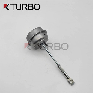 厂家直供 适用于 55589100 55565353 涡轮增压器旁通阀-阿里巴巴