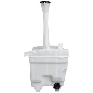 汽车配件适用于2009-2013款丰田卡罗拉雨刮器水壶套件85315-12600-阿里巴巴