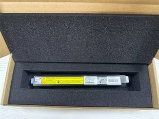 IBM V3700 XP V5010 V5020 V5030 01AC366 01AC365 电池-阿里巴巴