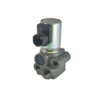 绍兴方杰厂家热销制动系统零件0501321459 81325500011电磁阀-阿里巴巴